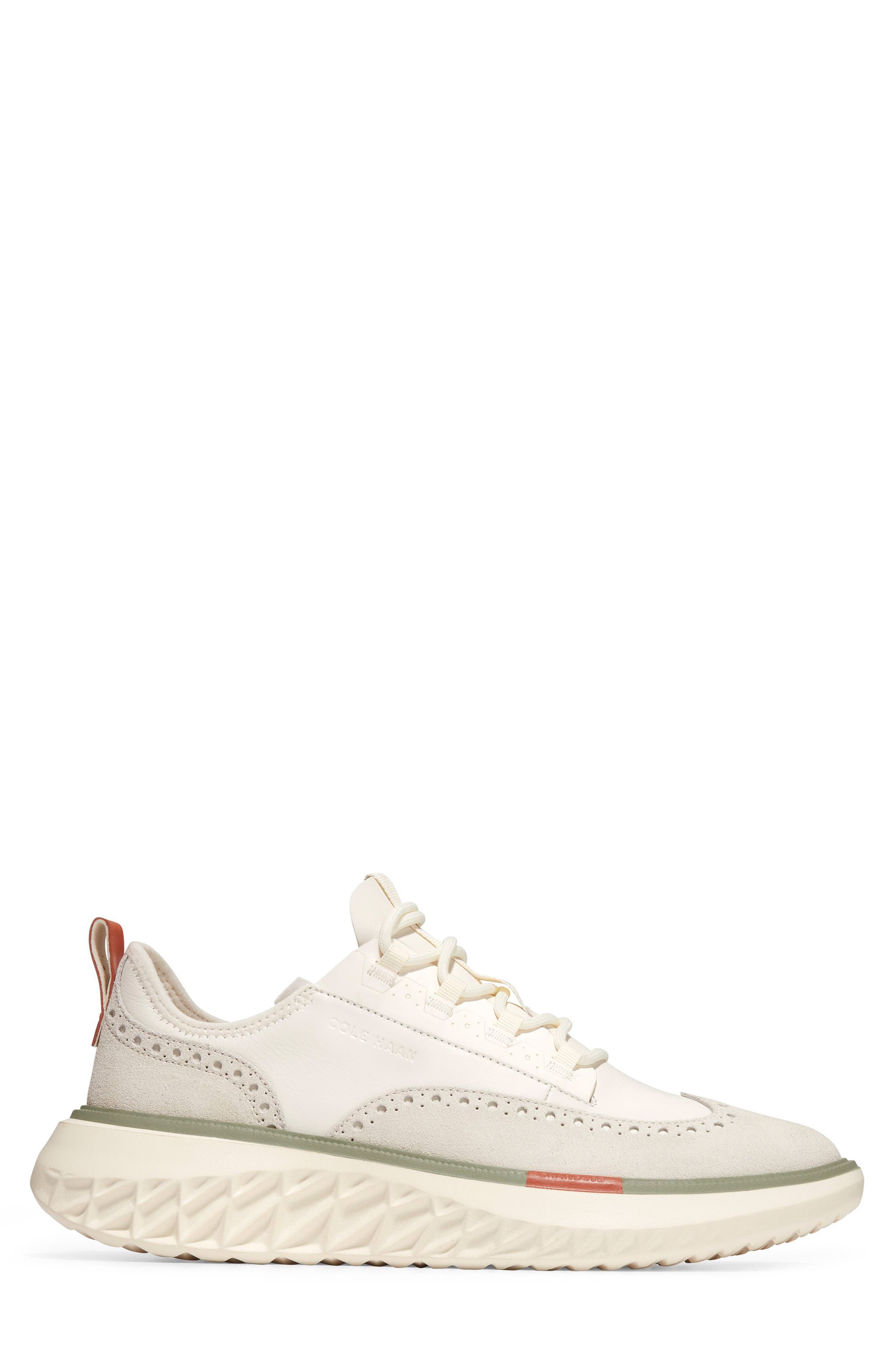 Cole Haan ZeroGrand WFA Sneaker | Nordstromrack