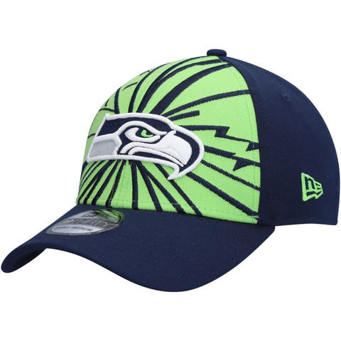 Men's Seattle Seahawks Hats | Nordstrom
