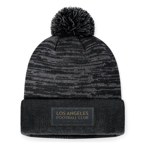Men's LAFC Hats | Nordstrom
