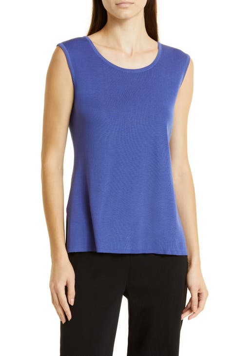 Women's Misook Clothing | Nordstrom