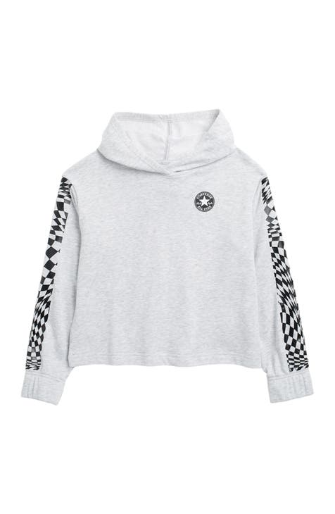 Shop CONVERSE Online | Nordstrom Rack