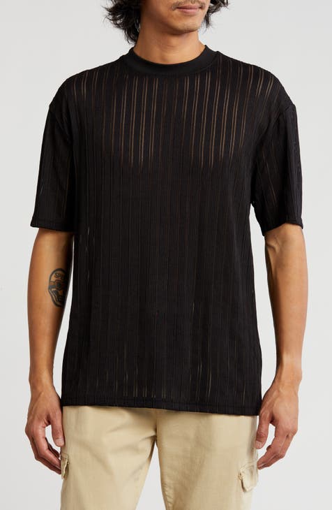 Shop Topman Online | Nordstrom Rack