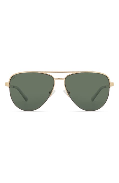 Shop DIFF Online | Nordstrom