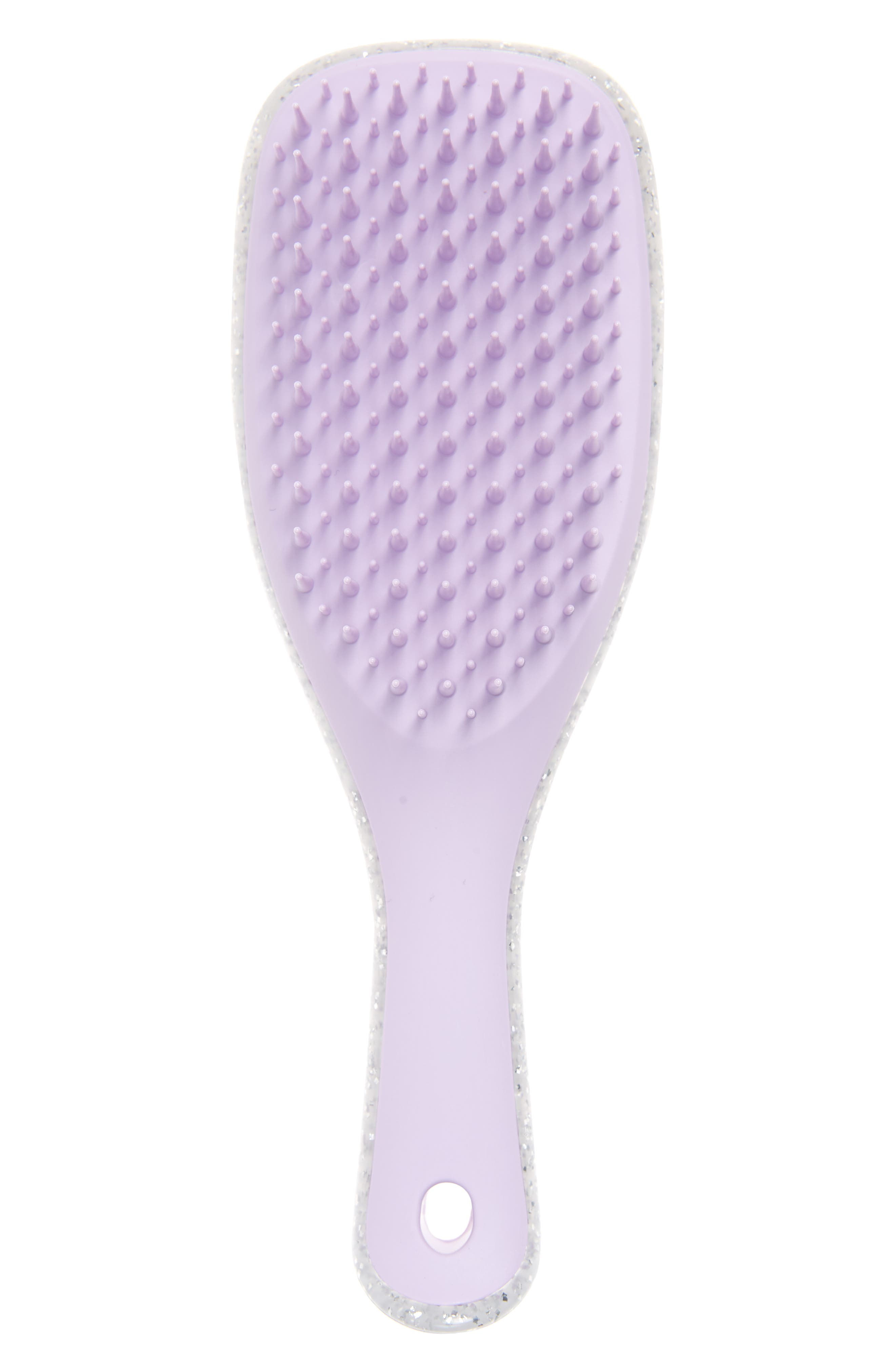 Tangle Teezer Mini Ultimate Detangling Hairbrush | Nordstrom