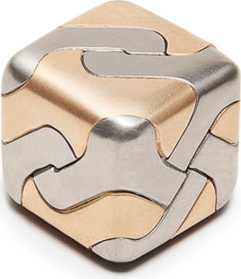 CRAIGHILL Tycho Cube Puzzle | Nordstrom