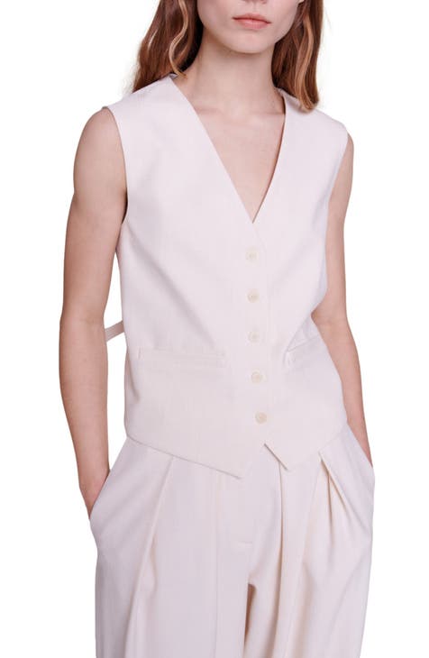 Shop maje Online | Nordstrom