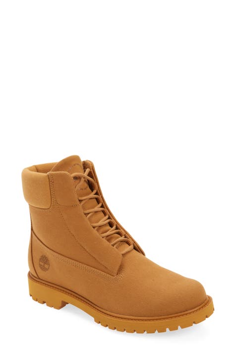Shop Timberland Online | Nordstrom Rack