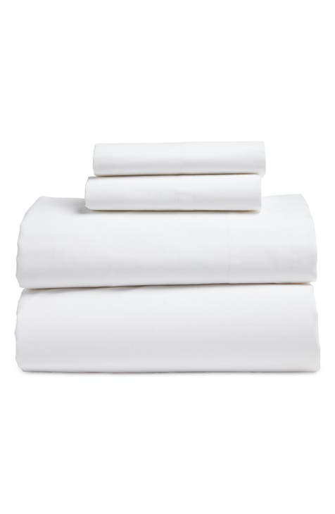 Bed Sheets & Sets | Nordstrom