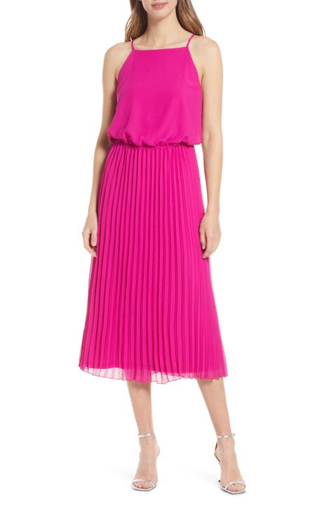 Sam Edelman Dresses for Women | Nordstrom Rack