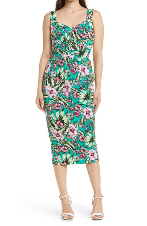 Shop Walter Baker Online | Nordstrom Rack