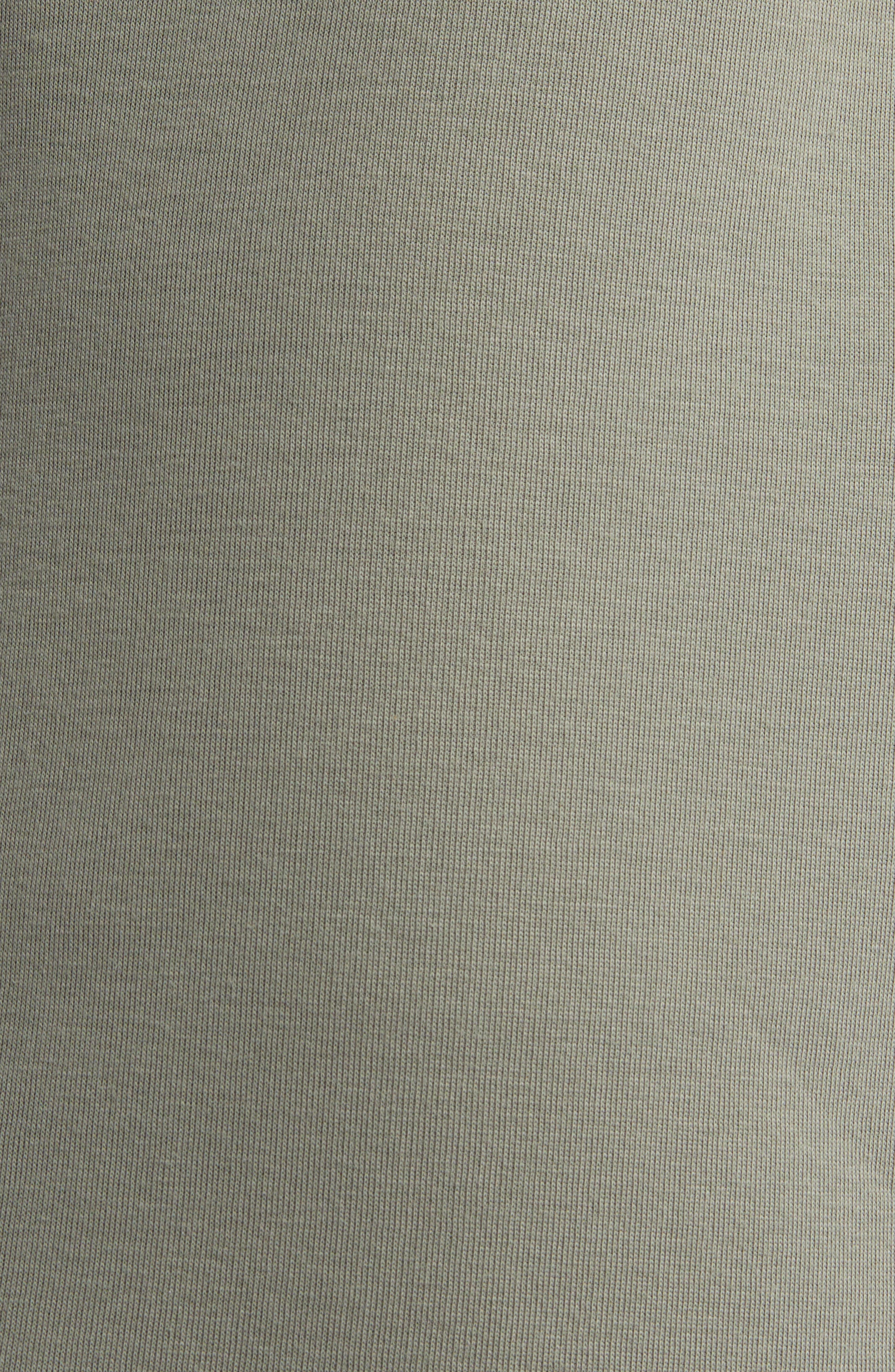 Nike Sportswear Tech Fleece Shorts in Dark Stucco | Smart Closet