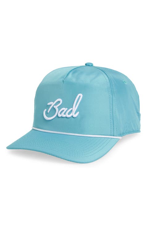 Shop Bad Birdie Online | Nordstrom