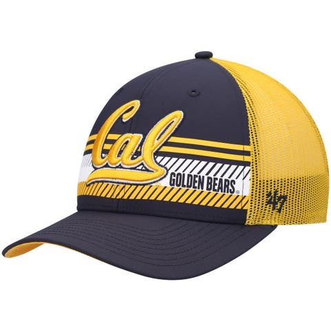 Men's Cal Bears Hats | Nordstrom