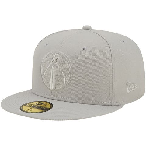 Men's Washington Wizards Hats | Nordstrom