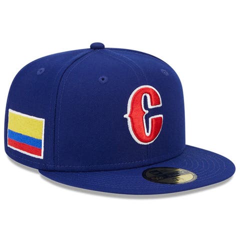 Men's World Baseball Classic Hats | Nordstrom