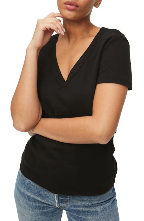 Shop Michael Stars Online | Nordstrom