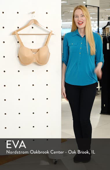 Freya Starlight Idol Underwire Bra | Nordstrom