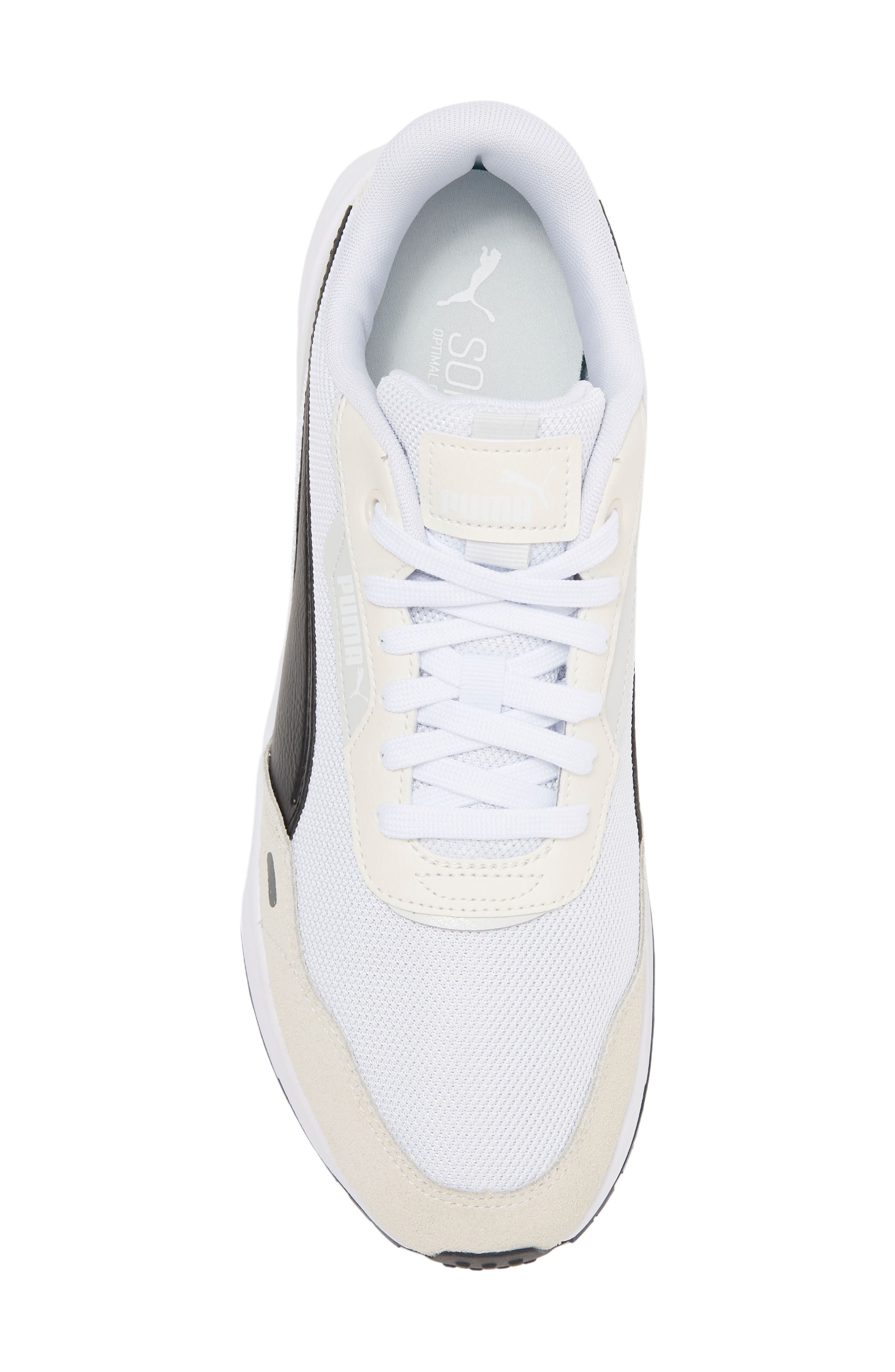 PUMA Runtamed Plus Sneaker (Men) | Nordstromrack