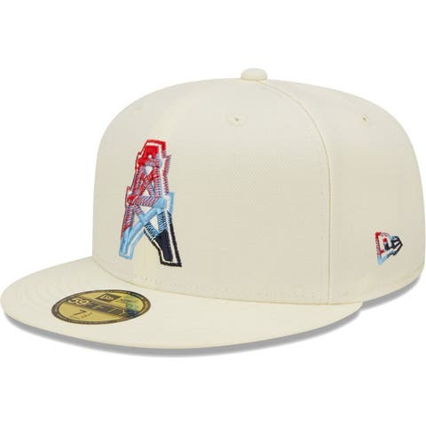 Men's Houston Oilers Hats | Nordstrom