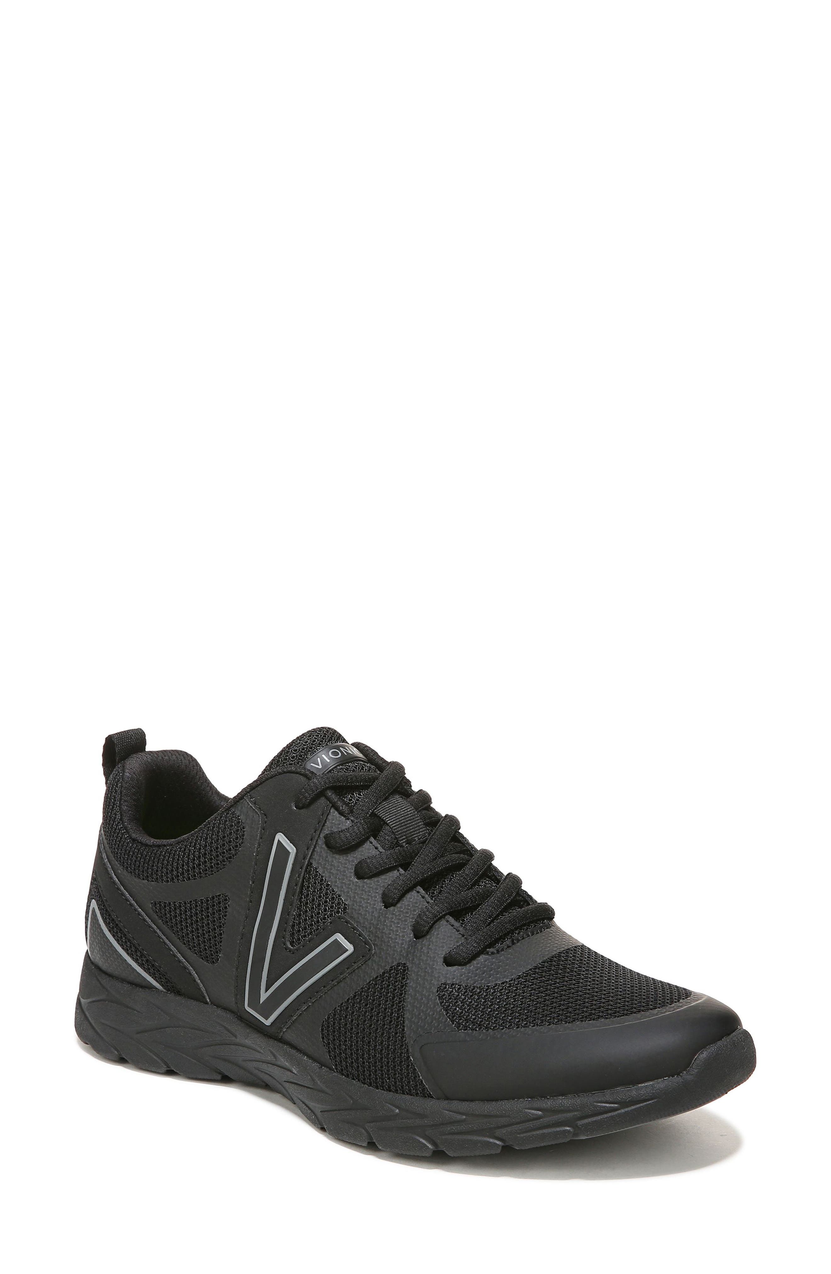 Vionic Miles II Sneaker (Women) | Nordstrom