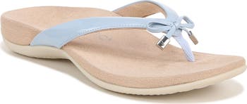 Vionic Bella II Flip Flop (Women) | Nordstrom