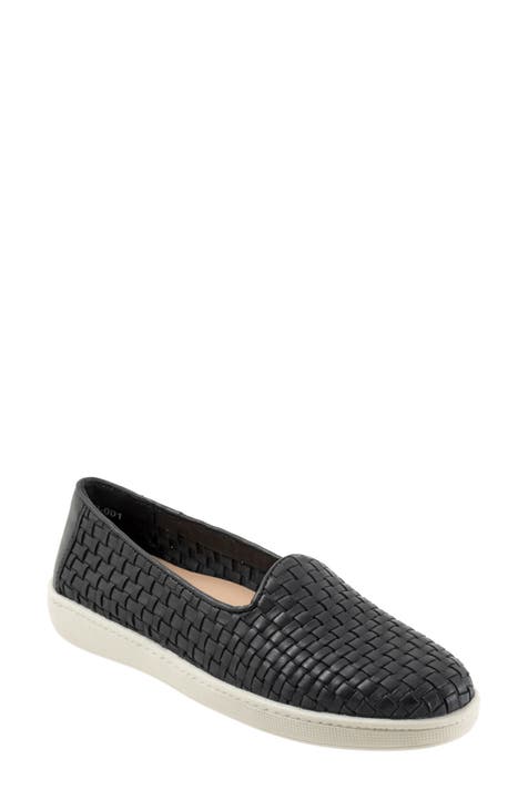 Women's Narrow Width Shoes | Nordstrom