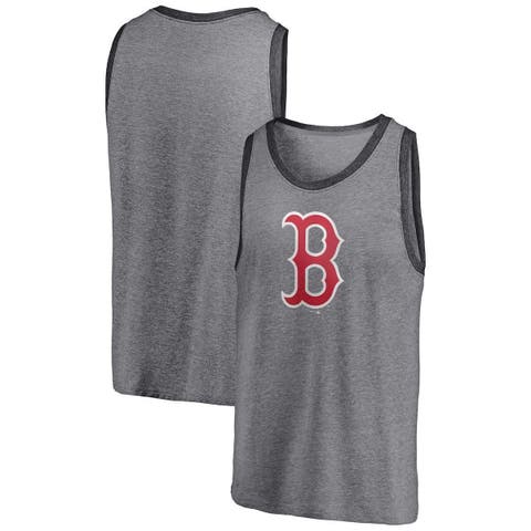 Men's FANATICS Tank Tops | Nordstrom