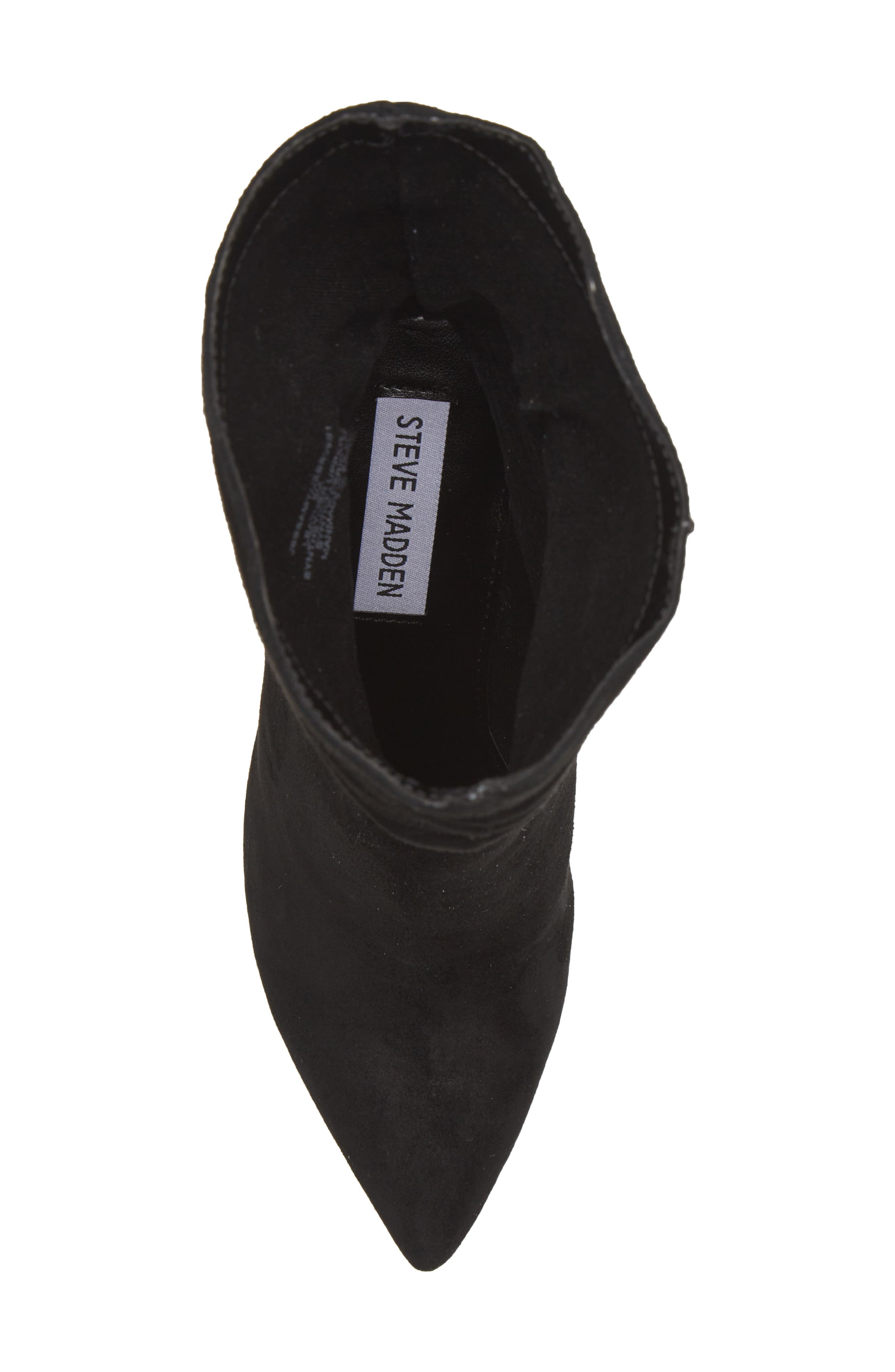 Steve Madden Jessamy Slouch Boot | Nordstrom