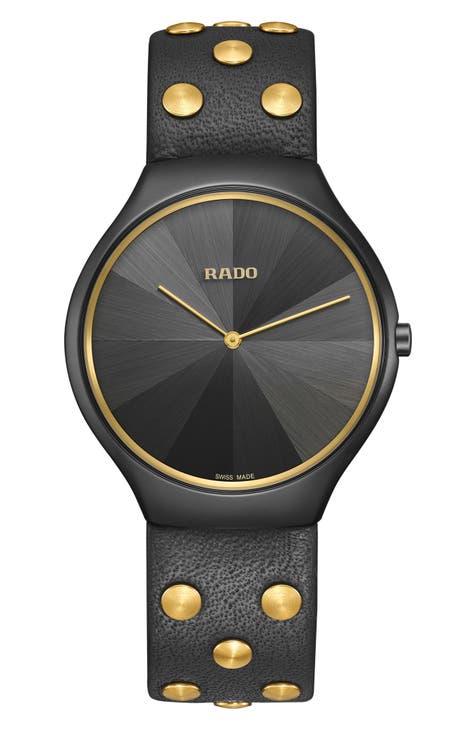 Shop RADO Online | Nordstrom