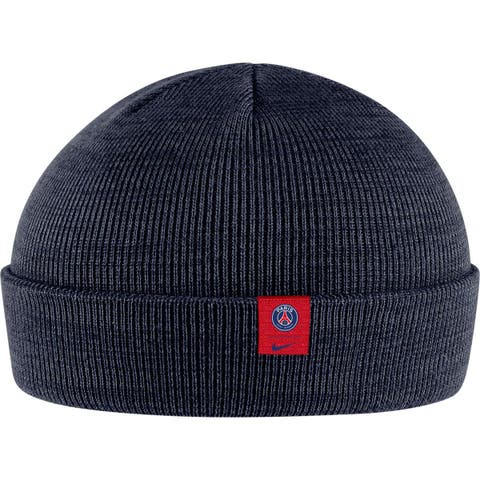 Men's Paris Saint-Germain Hats | Nordstrom