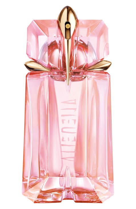 Fragrance | Nordstrom Rack