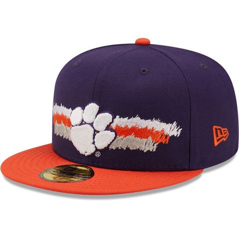 Men's Clemson Tigers Hats | Nordstrom