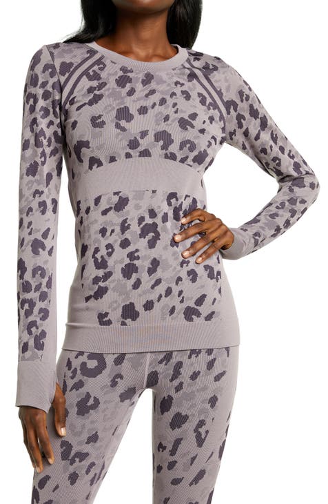 Shop Zella Online | Nordstrom Rack