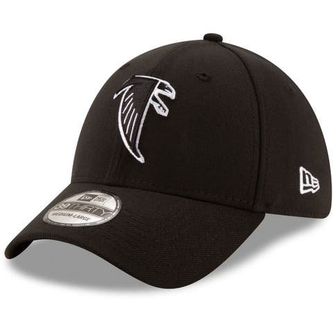 Men's Atlanta Falcons Hats | Nordstrom