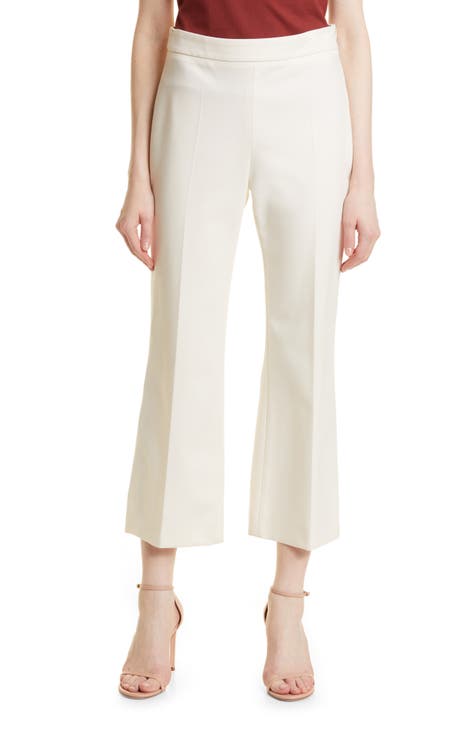Women's Flare Leg Pants & Leggings | Nordstrom