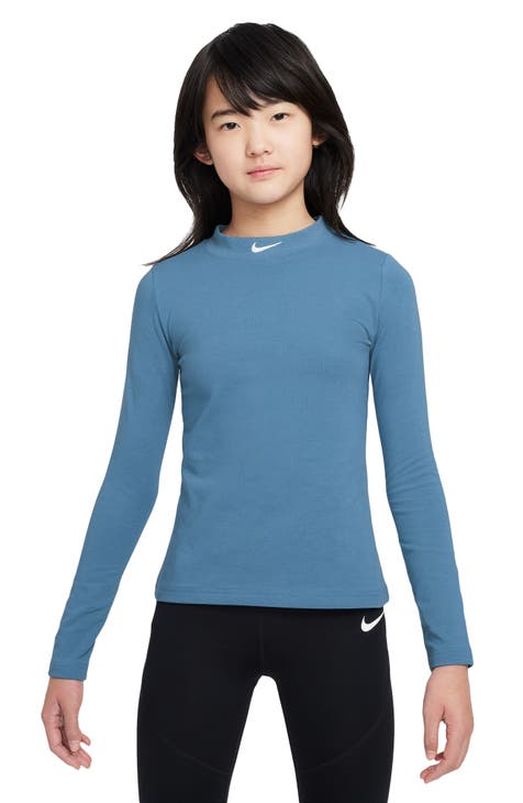 Tween Girl Clothing | Nordstrom