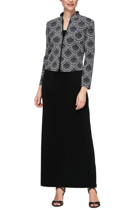 womens evening jackets | Nordstrom