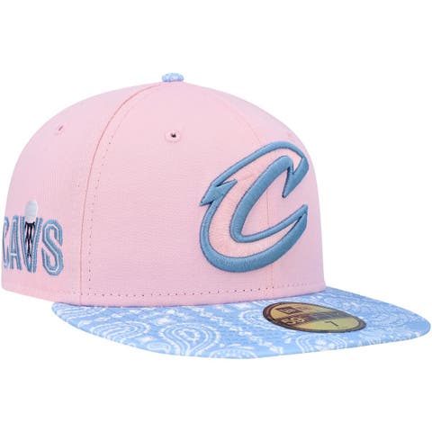 Men's Pink Hats | Nordstrom