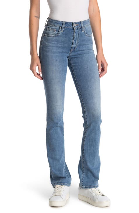 Women's Bootcut Jeans | Nordstrom Rack