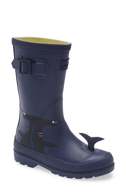 Kids' Blue Shoes | Nordstrom