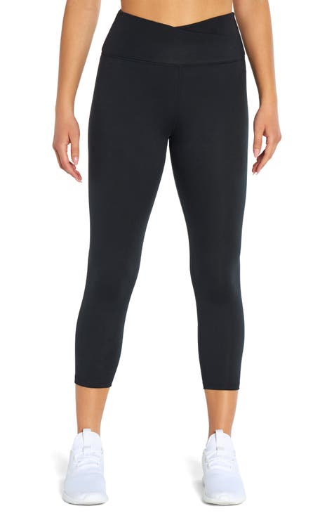 BALANCE COLLECTION Workout Clothes, Athletic Shoes & Gear | Nordstrom Rack