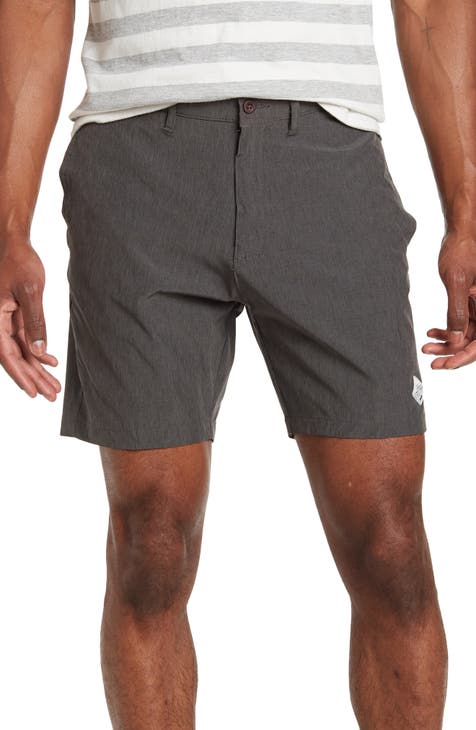 Shorts | Nordstrom Rack