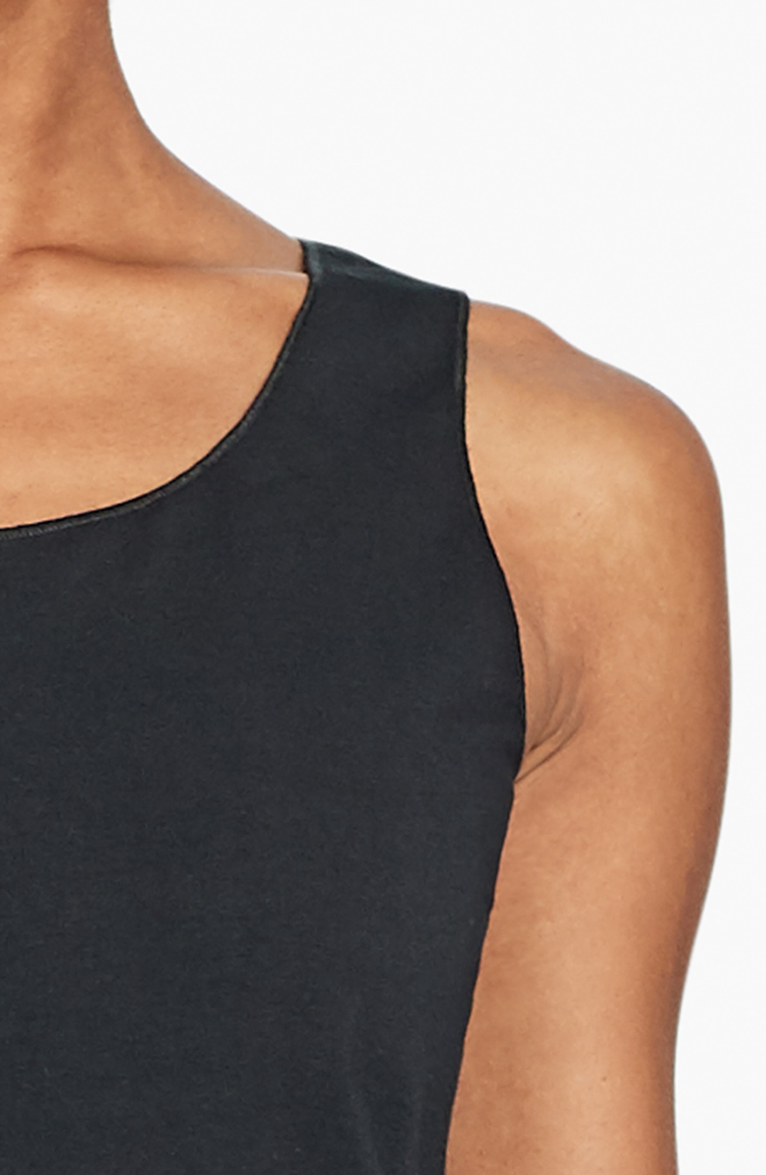 NIC+ZOE Perfect Tank | Nordstrom