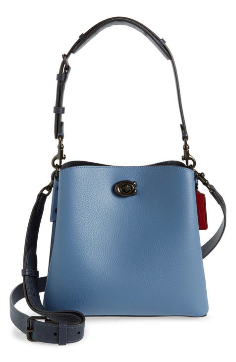 Shop COACH Online | Nordstrom