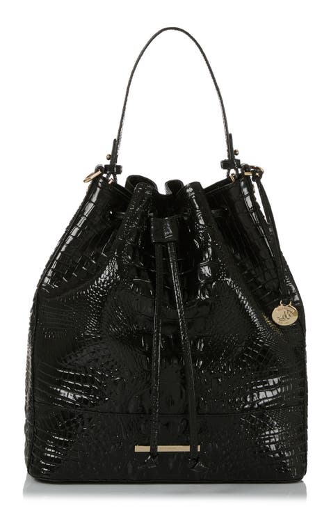 Women's Brahmin Handbags | Nordstrom