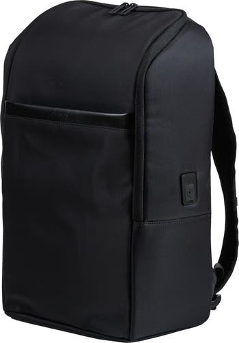 CHAMPS Waterproof Laptop Backpack | Nordstromrack