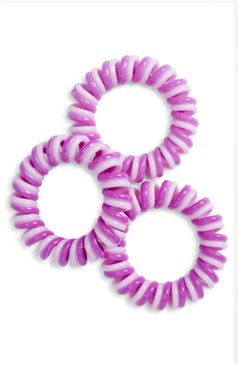 Purple Accessories | Nordstrom