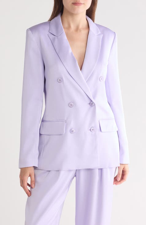 Shop WAYF Online | Nordstrom Rack