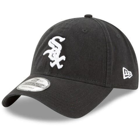 Men's Chicago White Sox Baseball Caps | Nordstrom