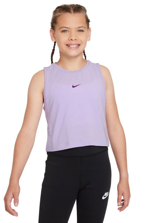 Tween Girls' Activewear Clothing | Nordstrom